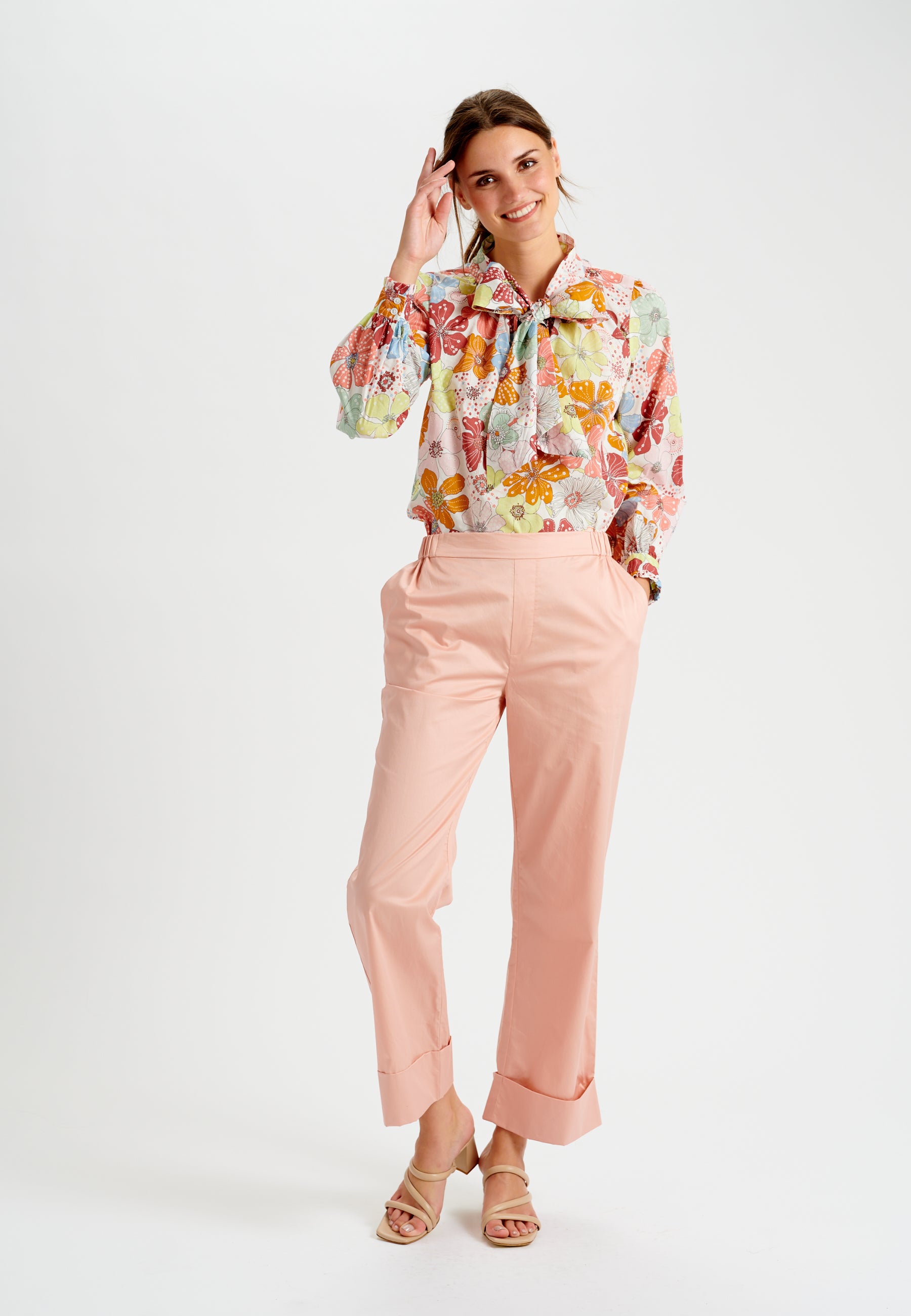 LE NS (CO)-Anactoria